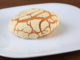 Pan dulce mexicano | Receta PASO A PASO